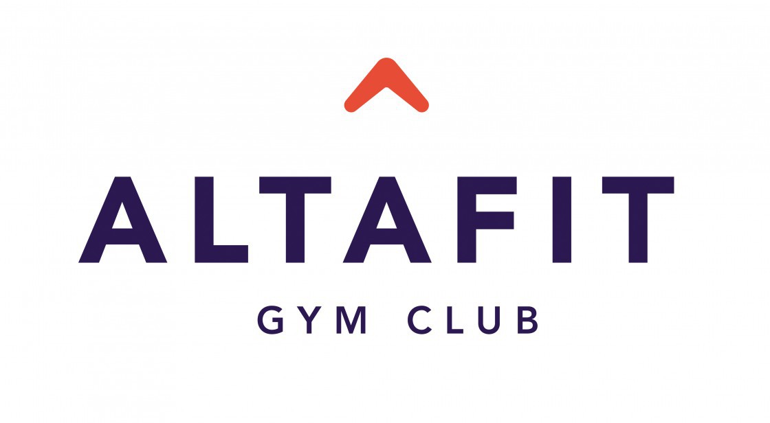 ¡Nuevo gimnasio en Sanse! Llega ALTAFIT Gym Club a tu ciudad ...