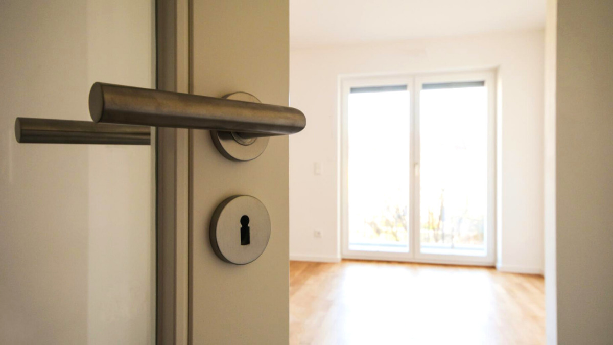 La Comunidad de Madrid inicia la licitación de las parcelas del Plan Vive con 568 viviendas para ...