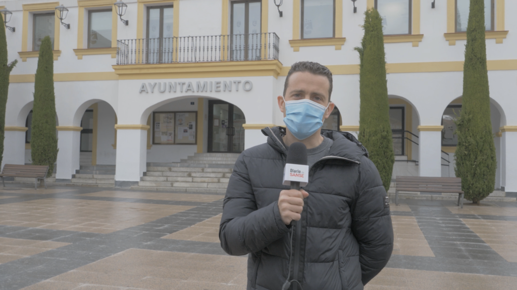 Juan Angulo: ¿por qué la ciudadanía debe votar a Pablo Iglesias ...